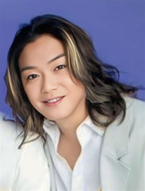 ボードBeautiのピン 紫 髙木雄也 高木雄也