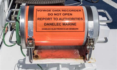 Australia Builds Massive Recorder To Document Humanitys Demise