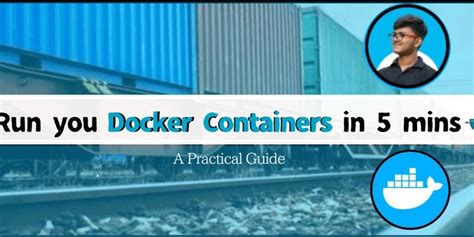 donald lutz on linkedin docker simplified create your first container in 5 mins 🐳