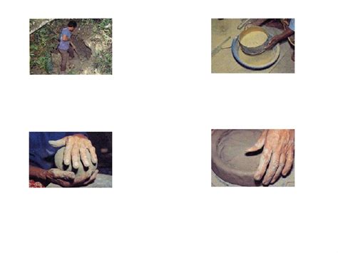 Gambar Proses Labu Sayong Ppt