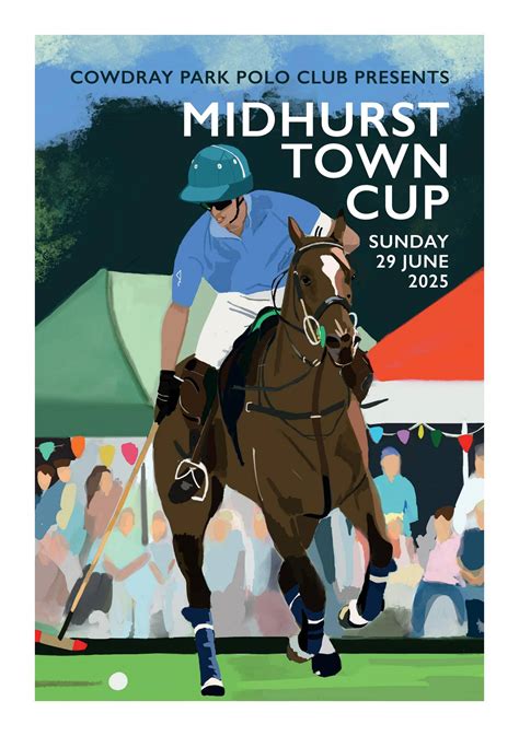 Cppc Midhurst Town Cup 2025 By Hooli Issuu