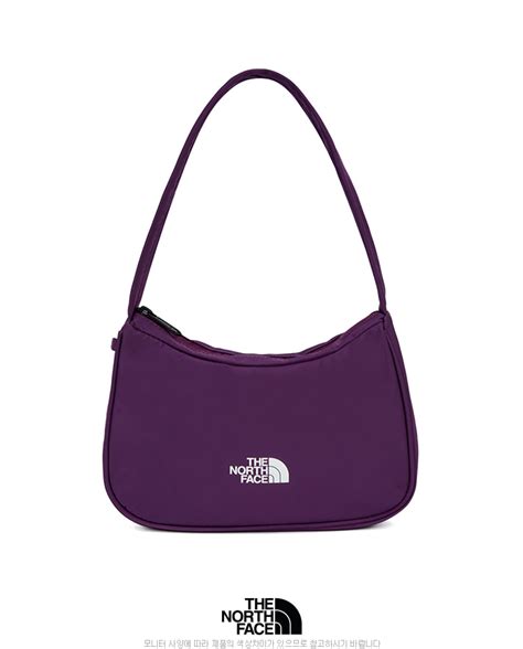 보니 호보백 미니 Nn2pq08mvio 감도 깊은 취향 셀렉트샵 29cm