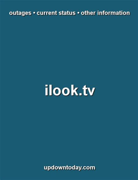 computer status software erp solutions remote order entry customer portal apprise the