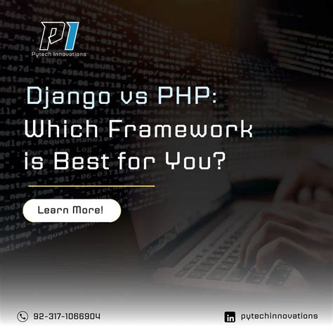 pytech innovations on linkedin programming startuptech innovation