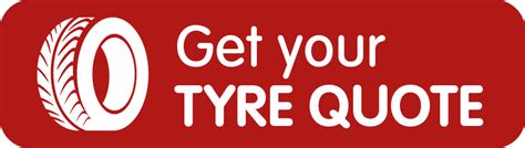 How To Check The Wear Indicators On Your Road Tyres