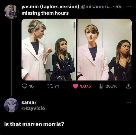 Swiftie Struggle Tweets On Twitter