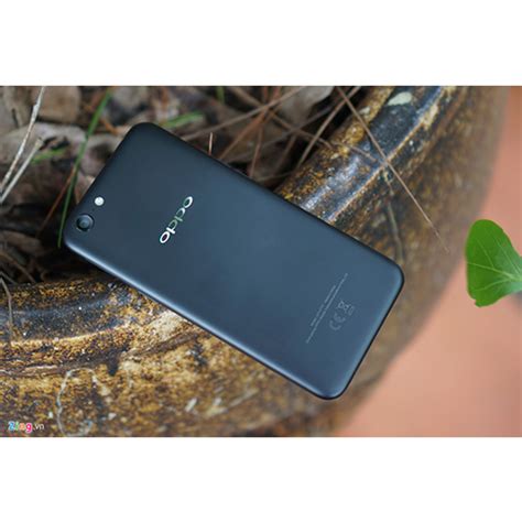 Oppo A Cellular Kenya