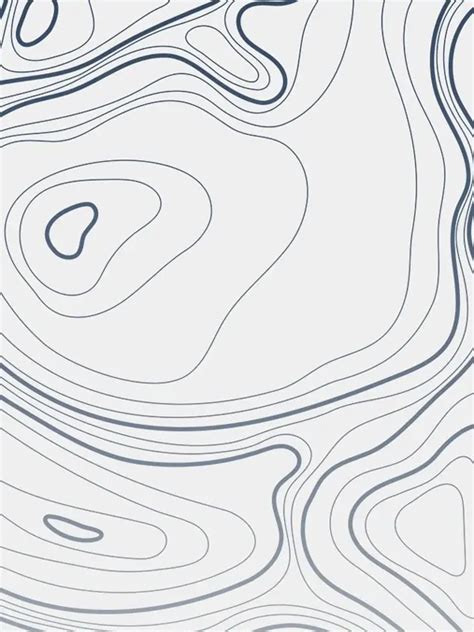 Logic Refills Buy Vape Refills Online