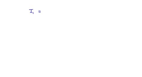 solved determine the average power supplied by each source in the