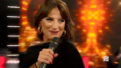 Nino Chkheidze Mikvarda ნინო ჩხეიძე მიყვარდა Youtube