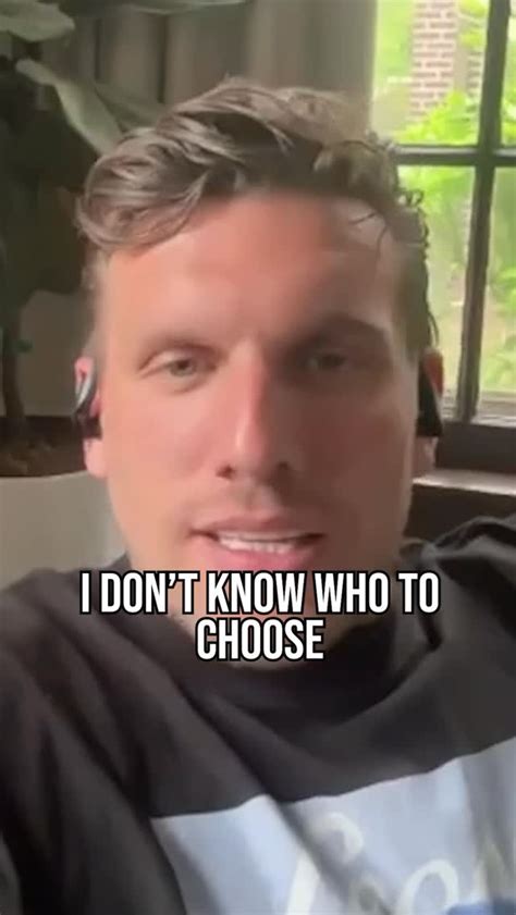 Chris Distefano Chrisdcomedy • Instagram Photos And Videos