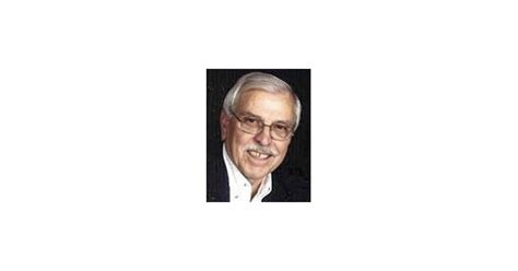 Thomas Jester Obituary 1931 2016 Yukon Ok Oklahoman