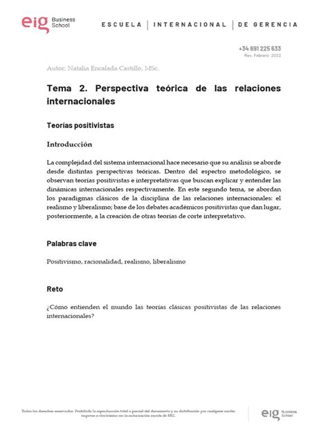T Int 21 001007 01 Pdf Teoría Democracia