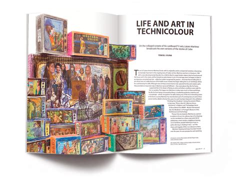 Issue 117 Raw Vision