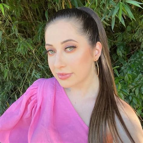 Bianca Biancaheloisa On Threads