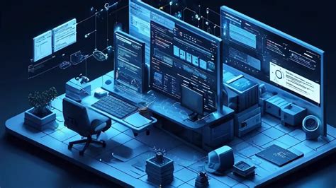 Excel表里怎么做百分比数据 Pingcode智库