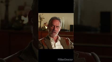 Utilizing Ai Tools Effectively Requires A Clear Thoughtful Approach