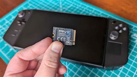 How To View All Storage Devices With The Settings App On Windows 10 May 2019 Update Windows