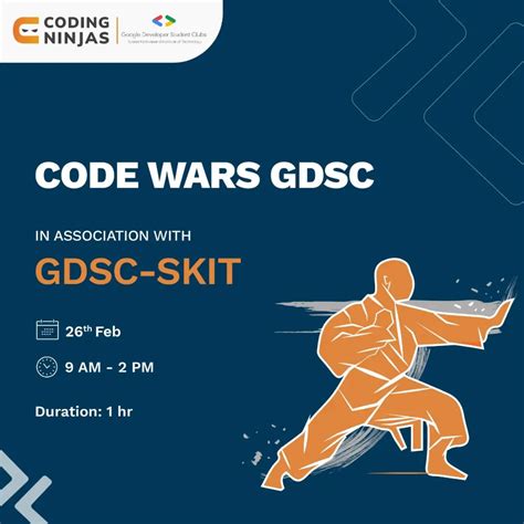 Codefiesta Skit Mandg Codefiestaskit • Instagram Photos And Videos