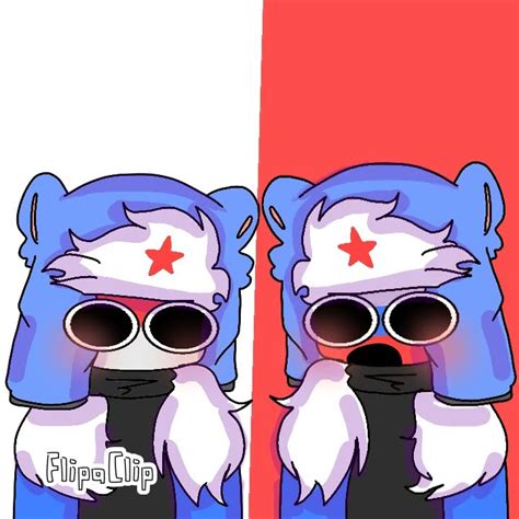 I Say Chipi You Say Chapa My First Video YouTube