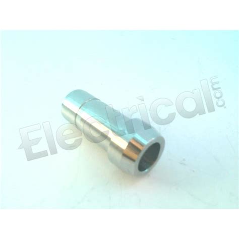 S Lok Scp 8 S6 Connector Terminal Pin Electrical Component