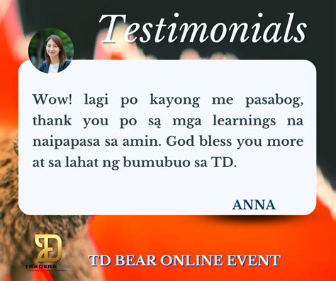 Price Action Based Trading Versus Indicator Based Trading Traders