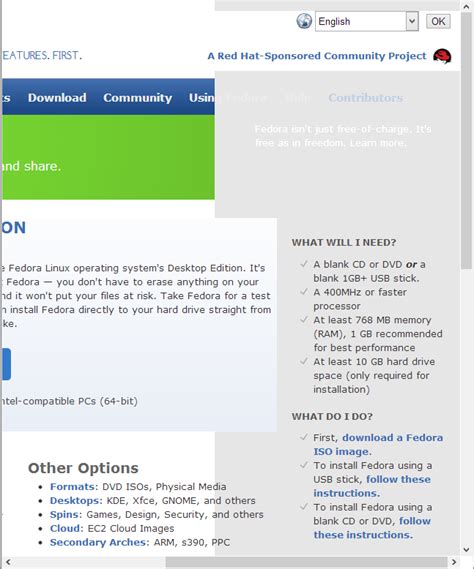html page elements cut off outside viewport stack overflow