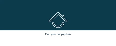 Working With Enums In Angular Components