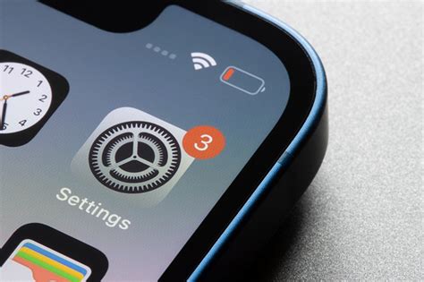 Troubleshooting Guided Access On Your Iphone Reactionary Times