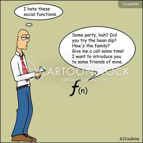 Computer Function Cartoons And Comics Funny Pictures From Cartoonstock