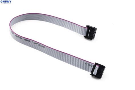 How To Connect Stm32 Board To St Link Easier This And That