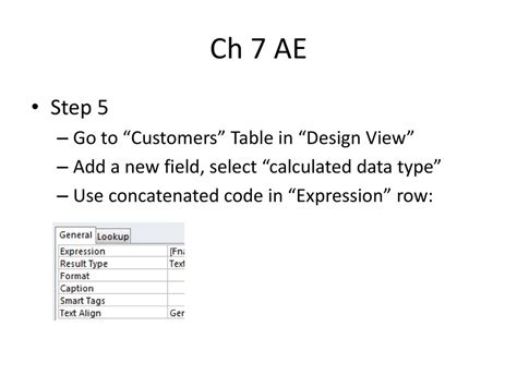 Homework 5 Hints Ppt Download