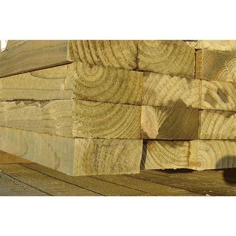 Timber Cladding Boards And Cladding Rails What To Look For