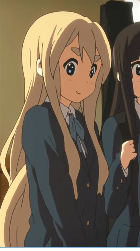 Unity 碰撞的产生与监听 碰撞与触发的区别 EW帮帮网