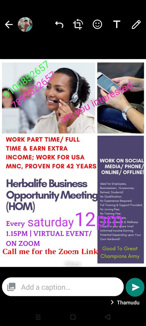 Seetaram Regidi Posted On Linkedin