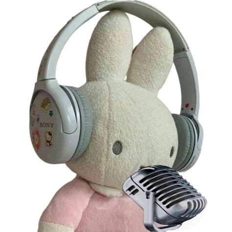 ធូ រ៉េន មាន សារជាតិ គី មី ច្រើន ចែករំលែកចំណេះដឹង អបរំខ្លី គនិតអប់រំ