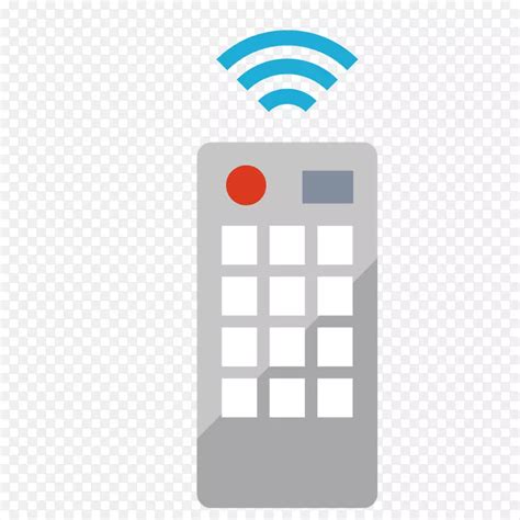 卡通电视机遥控器png图片素材下载图片编号7331940 Png素材网