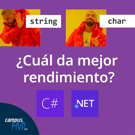 Csharp Dotnet Campusmvp