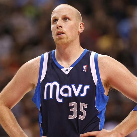 Chris Kaman Lakers