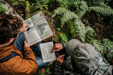 Best Practices For Integrating Ecological Data Int Generative Ai