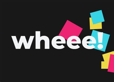 Weekly Web Design And Development News Collective 284 Jquery Script