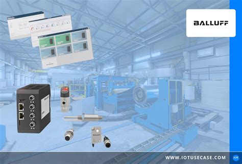 Retrofit Simple Condition Monitoring For Existing Systems