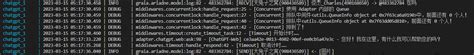 [bug] openai api没有经过代理 · issue 360 · lss233 chatgpt mirai qq bot · github