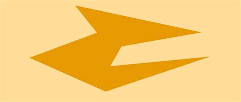 Javascript How Do I Create A 3d Polygon From A Series Of 3d Points In