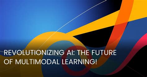 Unleashing The Power Of Llm2clip Elevating Multimodal Representation
