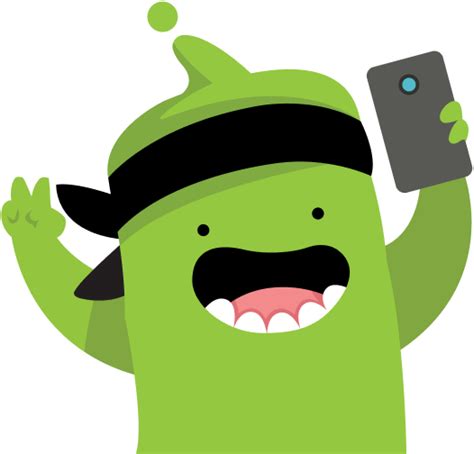 Mojo S Activity Corner Classdojo Artofit