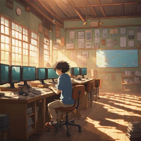 Gamify Learning Treating School Like A Video Game By Adam Southers Bouncin And Behaving