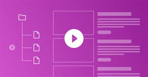 Contenido Dinámico Subpáginas Grid Web Engine