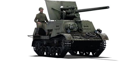Zis 30 War Thunder Wiki