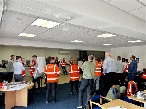 Adam Venn On Linkedin Designteam Collaboration Innovation